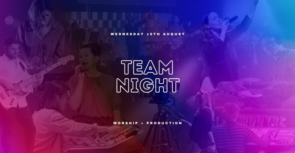 Coming up | St Paul's Anglican Church Castle Hill