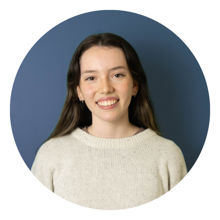 Our Team | St Paul's Anglican Church Castle Hill