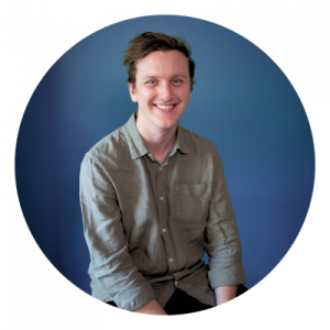 Our Team | St Paul's Anglican Church Castle Hill